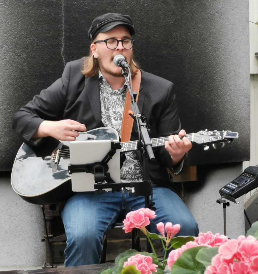 Kokoustilat ja tilaussaunat yrityksille | Masku, Turku - Saunaparoni Oy